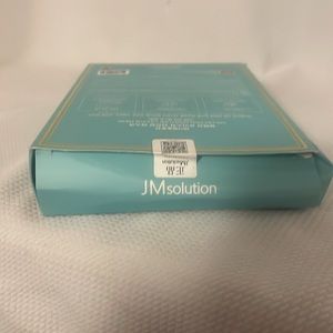 Disney | Skincare | Bambi Collection Of Masks | Poshmark